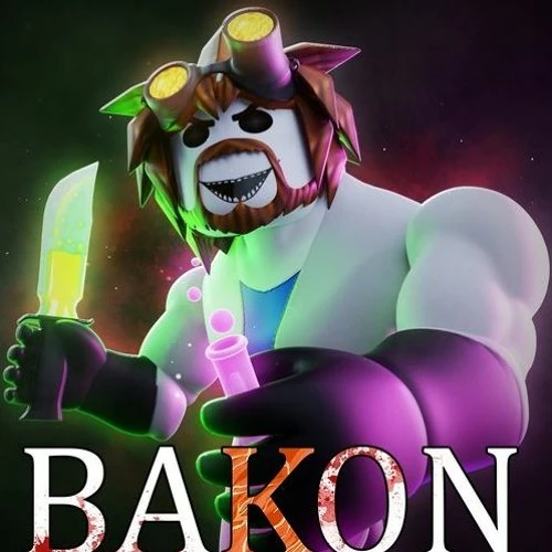 Dr swine | Bakon Wiki | Fandom