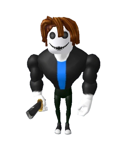 Bakon | Bakon Wiki | Fandom