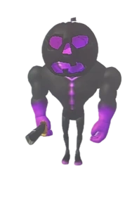 Darkseed | Bakon Wiki | Fandom