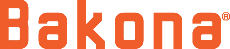 BAKONA (company) | Bakona Entertainment Wiki | Fandom