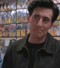 Jack Deebs | Bakshi Wiki | Fandom