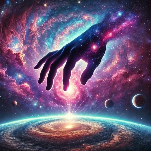 Energy Projection (in Baku) | Baku Wiki | Fandom