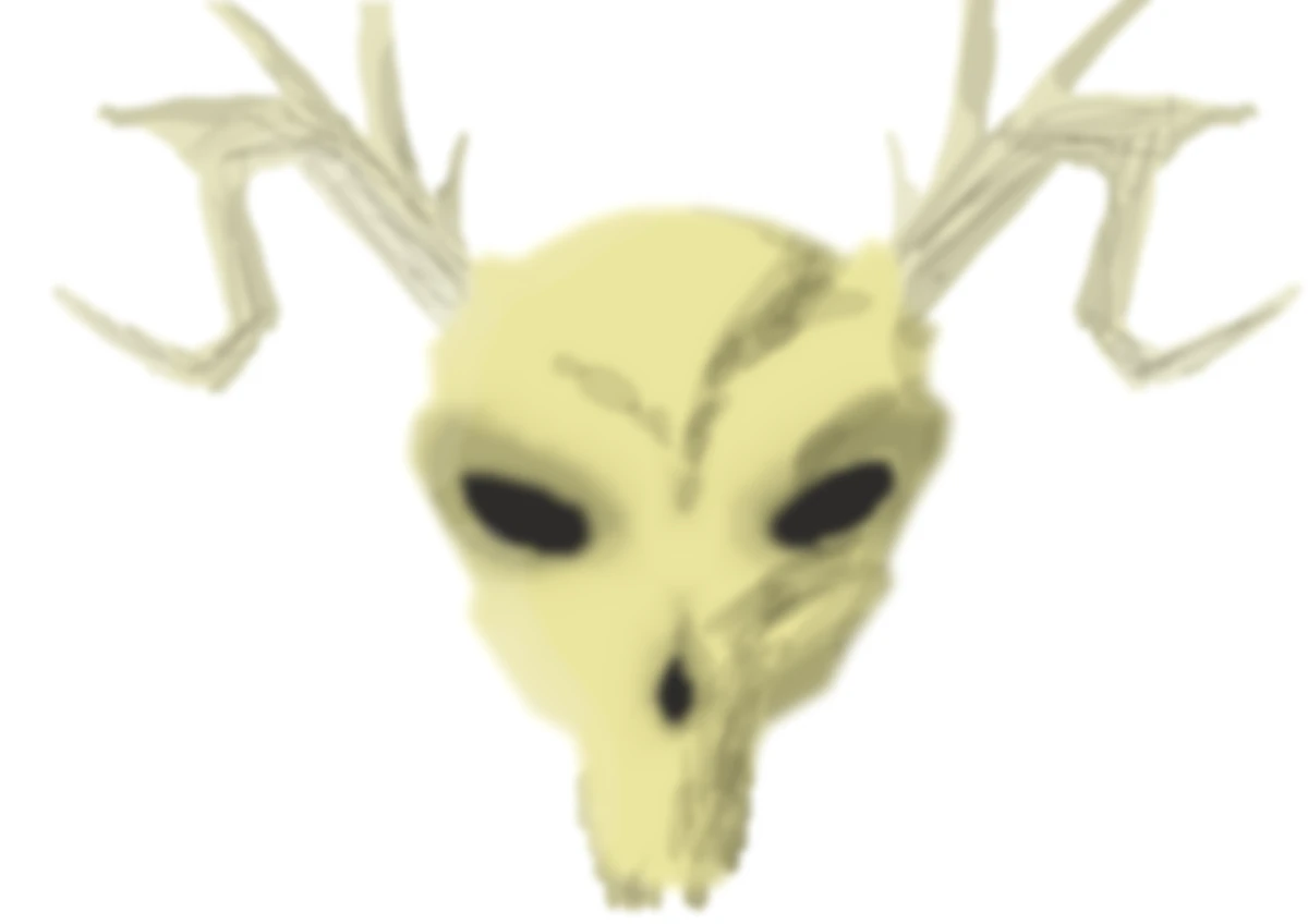 Bone magic | Baku Wiki | Fandom