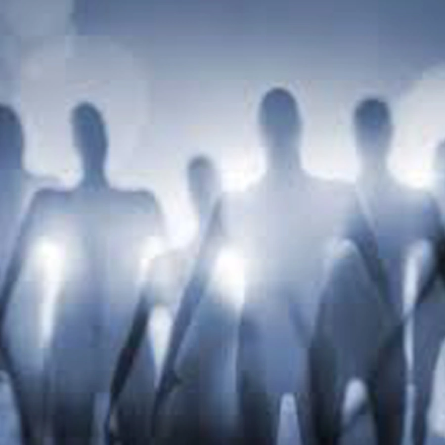 Incorporeality | Baku Wiki | Fandom