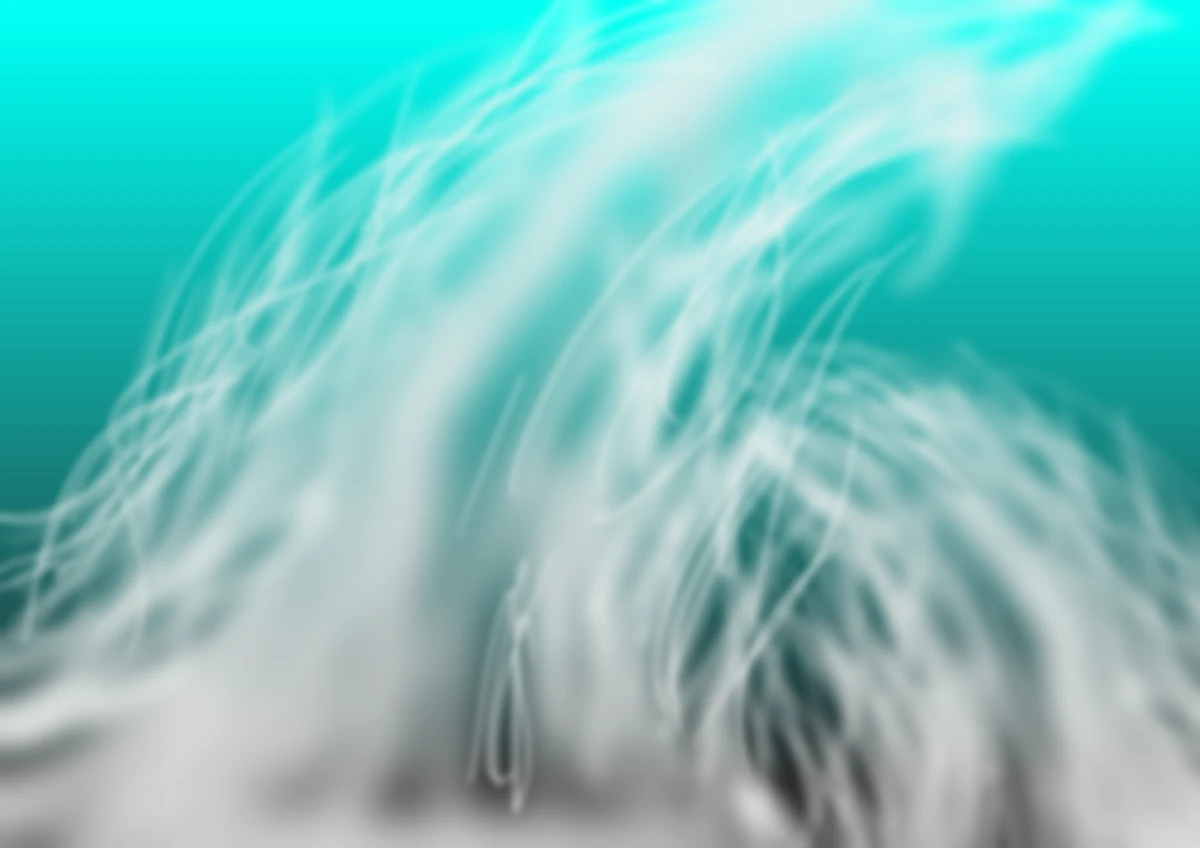 Steam magic | Baku Wiki | Fandom