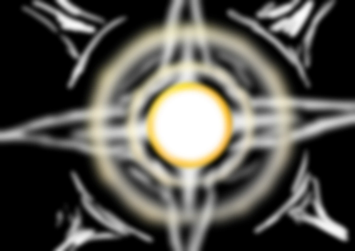 Light magic | Baku Wiki | Fandom