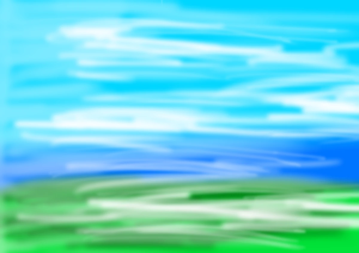 Wind magic | Baku Wiki | Fandom