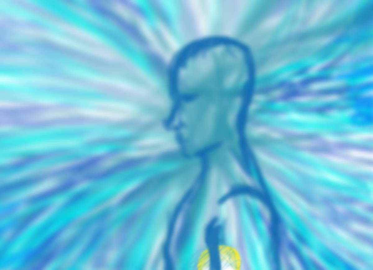 Soul magic | Baku Wiki | Fandom