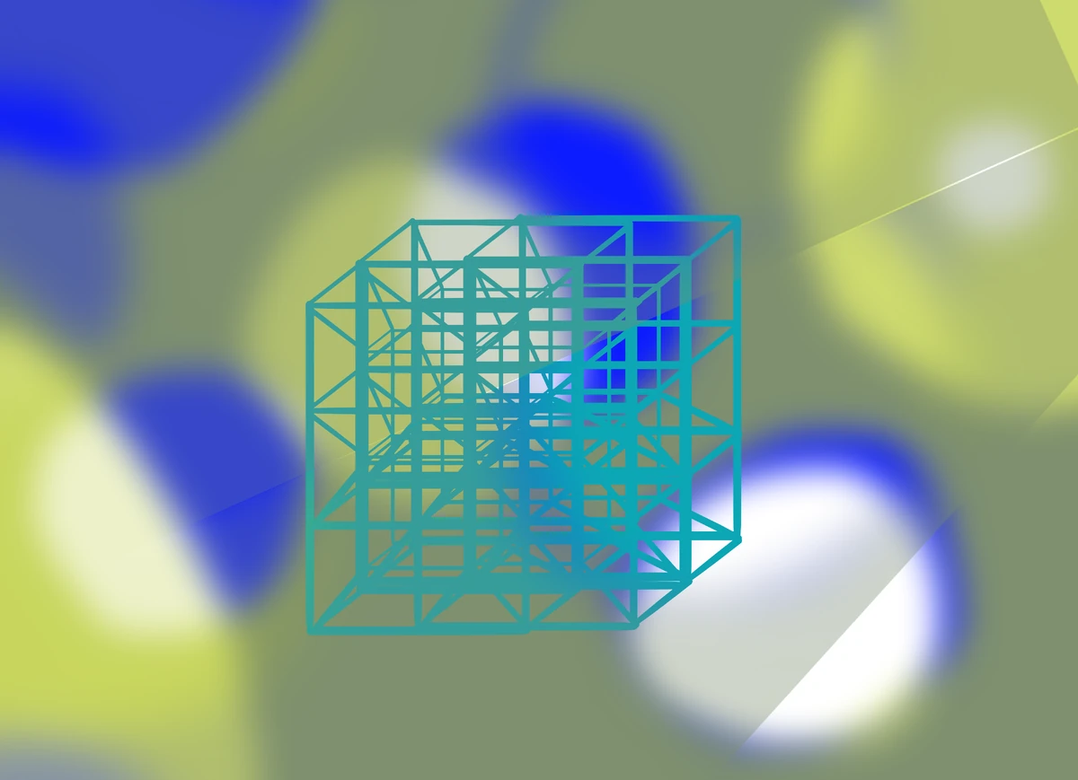 Dimensional magic | Baku Wiki | Fandom