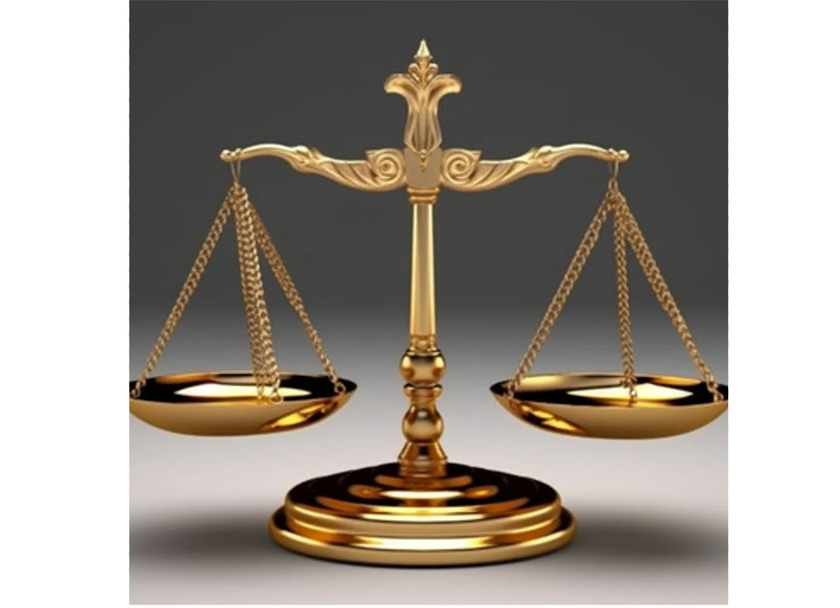 "Power""scaling" | Baku Wiki | Fandom