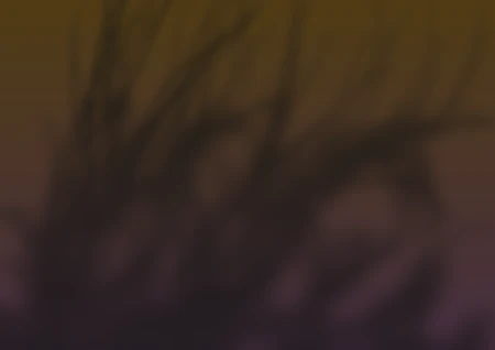 Smoke magic | Baku Wiki | Fandom