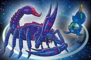 Stinglash | Baku-archive Wiki | Fandom