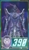 Siege | Baku-archive Wiki | Fandom