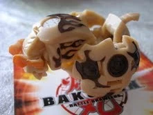 Sabator | Bakugan Wiki | Fandom