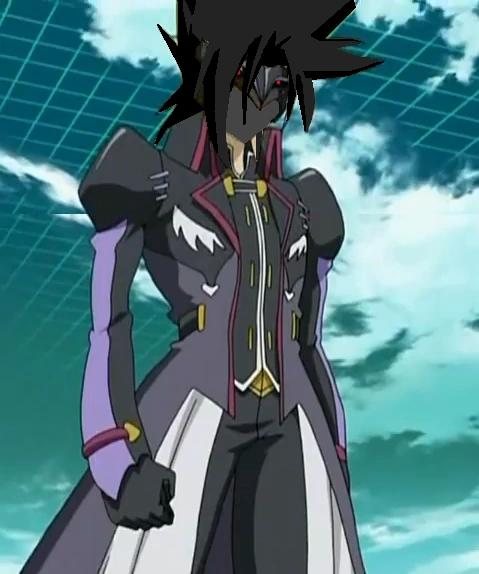 Blade Razor | Bakugan Fanon Wiki | Fandom