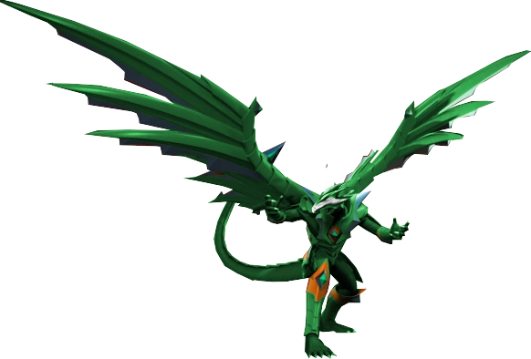 Shuriken Tara | Bakugan Fanon Wiki | Fandom