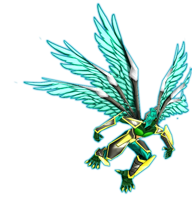Cyclone Ingram | Bakugan Fanon Wiki | Fandom