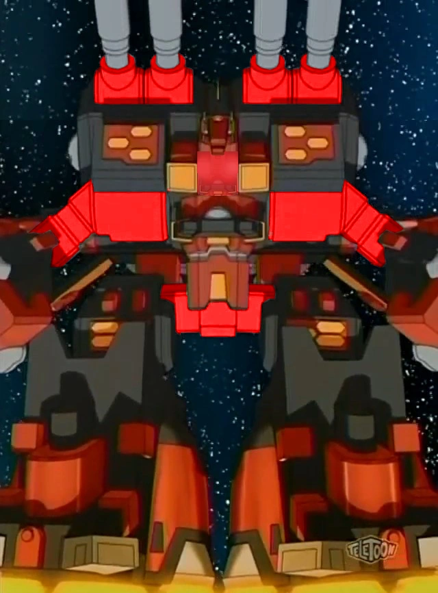 Meta Farbros | Bakugan Fanon Wiki | Fandom