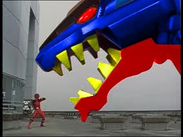 Ultimatron | Bakugan Fanon Wiki | Fandom