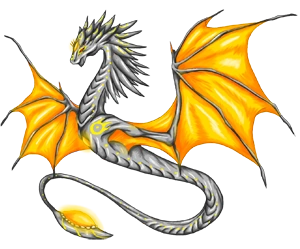 Tara | Bakugan Fanon Wiki | Fandom