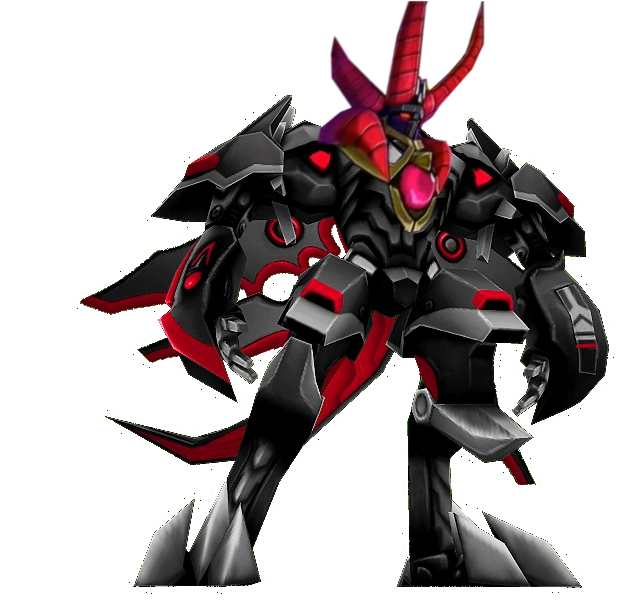 Cyklon Vladitor | Bakugan Fanon Wiki | Fandom