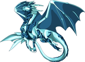 Aqua | Bakugan Fanon Wiki | Fandom