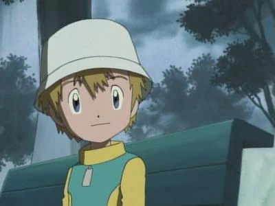 Jake alan | Wiki BakuFanon | Fandom