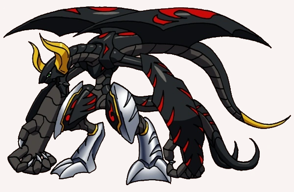Zero Munikis | Bakugan Fanon Wiki | Fandom