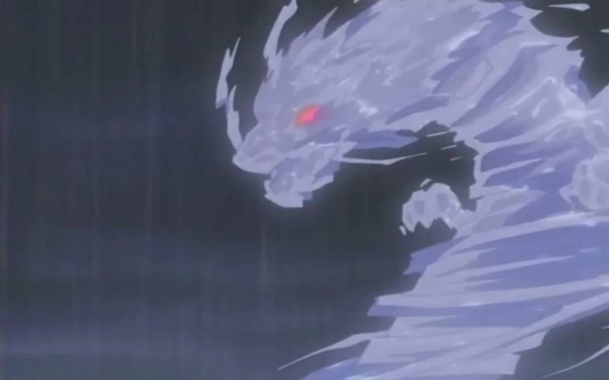 Storm Armor | Bakugan Fanon Wiki | Fandom