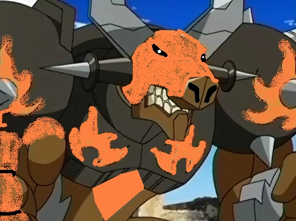 Kat Sabator | Bakugan Fanon Wiki | Fandom