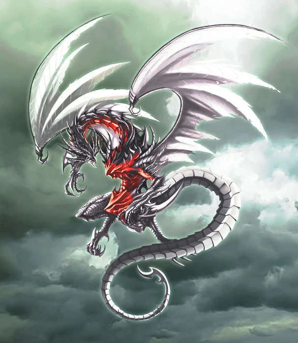 Magnum Helios | Bakugan Fanon Wiki | Fandom