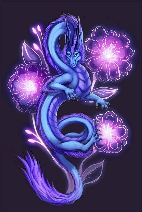 Delta Dragonis | Bakugan Fanon Wiki | Fandom