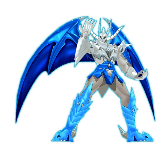 Preyas III | Bakugan Fanon Wiki | Fandom