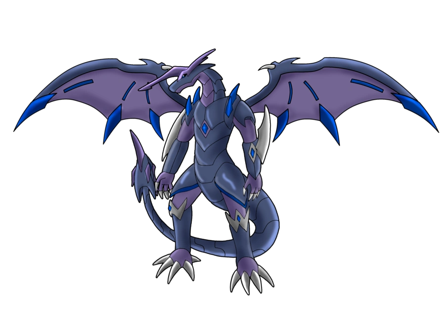 Hype Genesis | Bakugan Fanon Wiki | Fandom