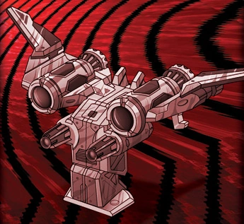 Jetix | Bakugan Fanon Wiki | Fandom