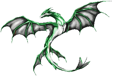 Invincible Tara | Bakugan Fanon Wiki | Fandom