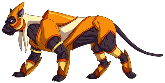 Umbra | Bakugan Fanon Wiki | Fandom