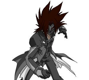 GalaxyBlade | Bakugan Fanon Wiki | Fandom