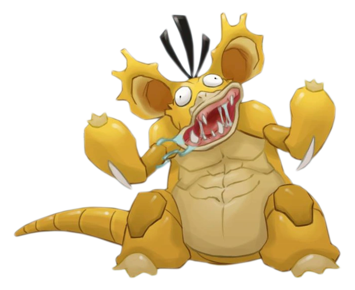 Blade | Bakugan Fanon Wiki | Fandom
