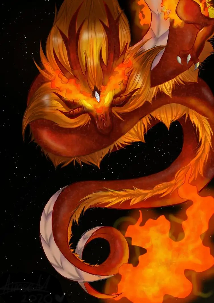 L-Drago Destroy | Bakugan Fanon Wiki | Fandom