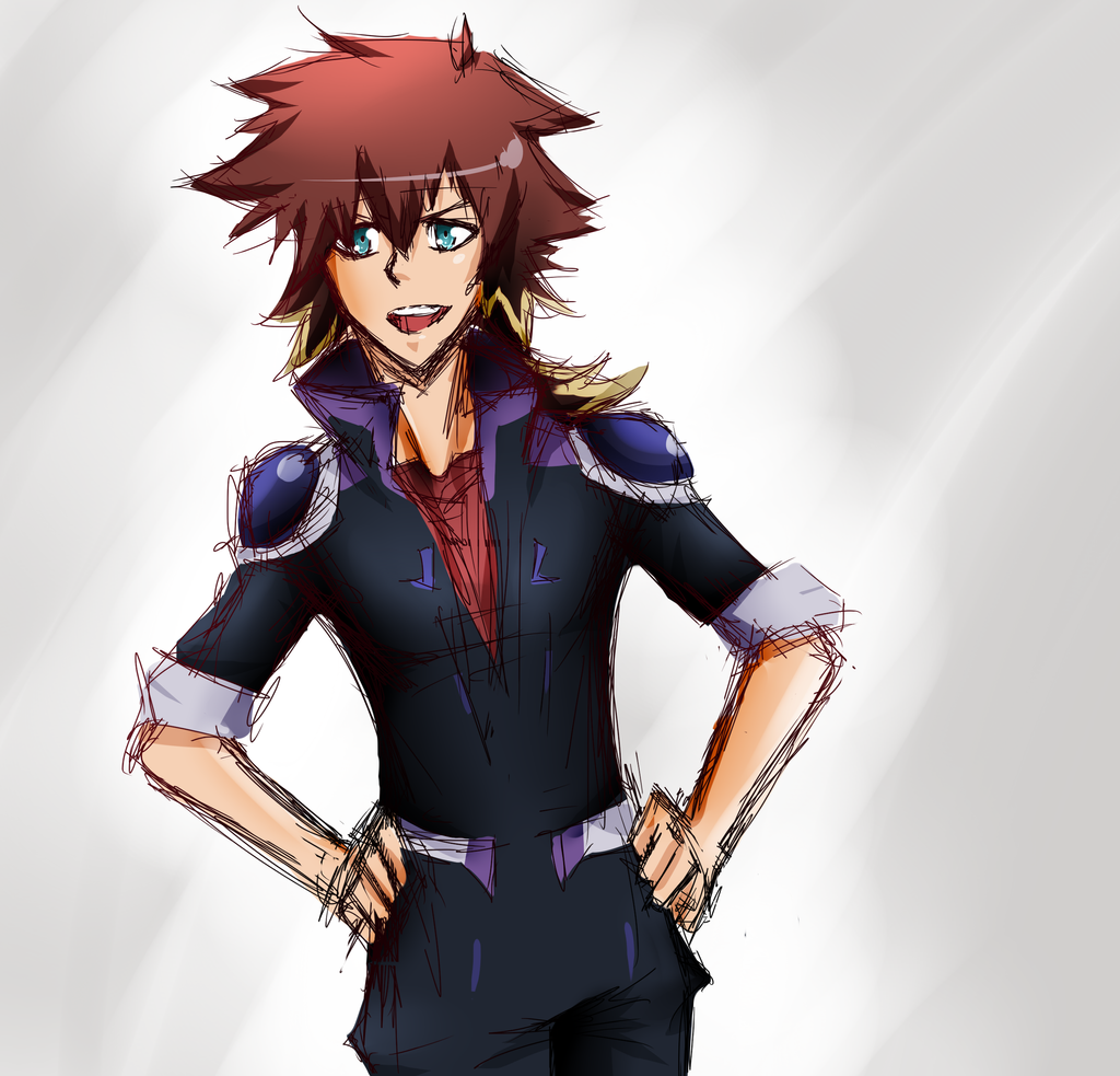 Zeo Abyss Bakugan Fanon Wiki Fandom