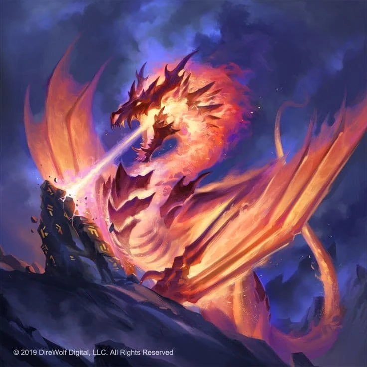 Sol Blaze | Bakugan Fanon Wiki | Fandom