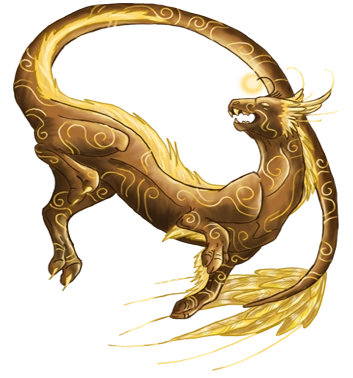 Gavilon | Bakugan Fanon Wiki | Fandom