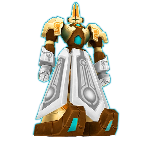 Obsydian Coredem | Bakugan Fanon Wiki | Fandom