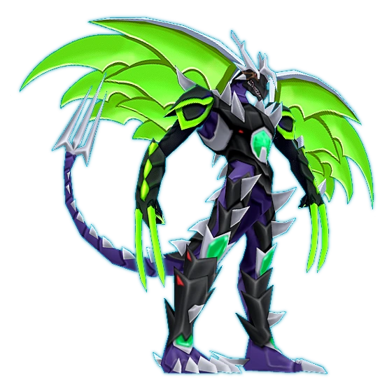Wojownik Mutant Helios | Bakugan Fanon Wiki | Fandom
