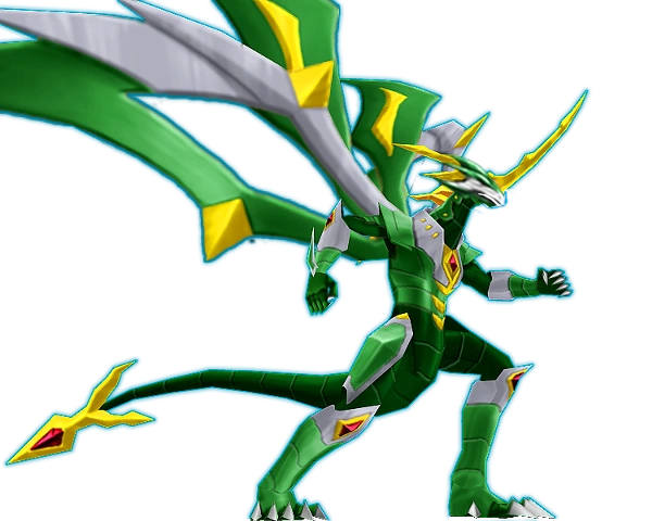 Tytanium Tara | Bakugan Fanon Wiki | Fandom