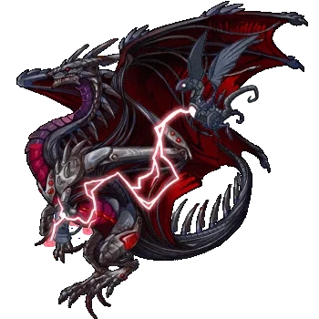 Piron | Bakugan Fanon Wiki | Fandom