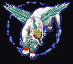 Wolfborg | Bakugan Fanon Wiki | Fandom