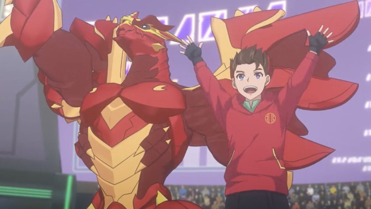 Dragdan Bakugan Couples Wiki Fandom