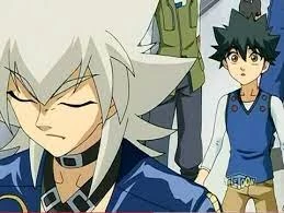 AnuNoa | Bakugan Couples Wiki | Fandom